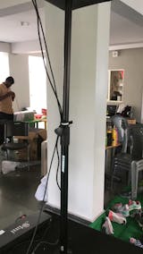 BAJAAO.COM - Buy Samson TS20 Telescoping Pole Stand - Pair Online India ...