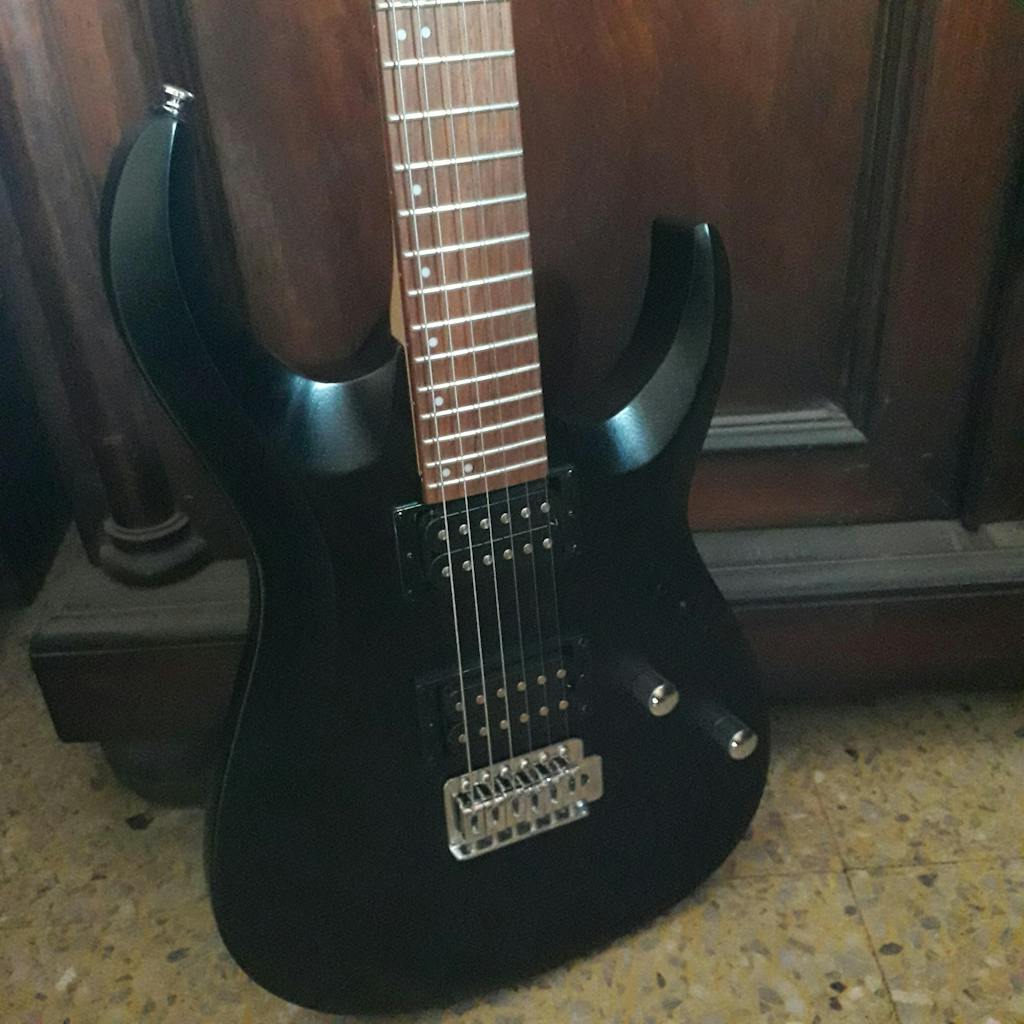 Buy Cort X100 6 String Electric Guitar Online in India | Bajaao ...