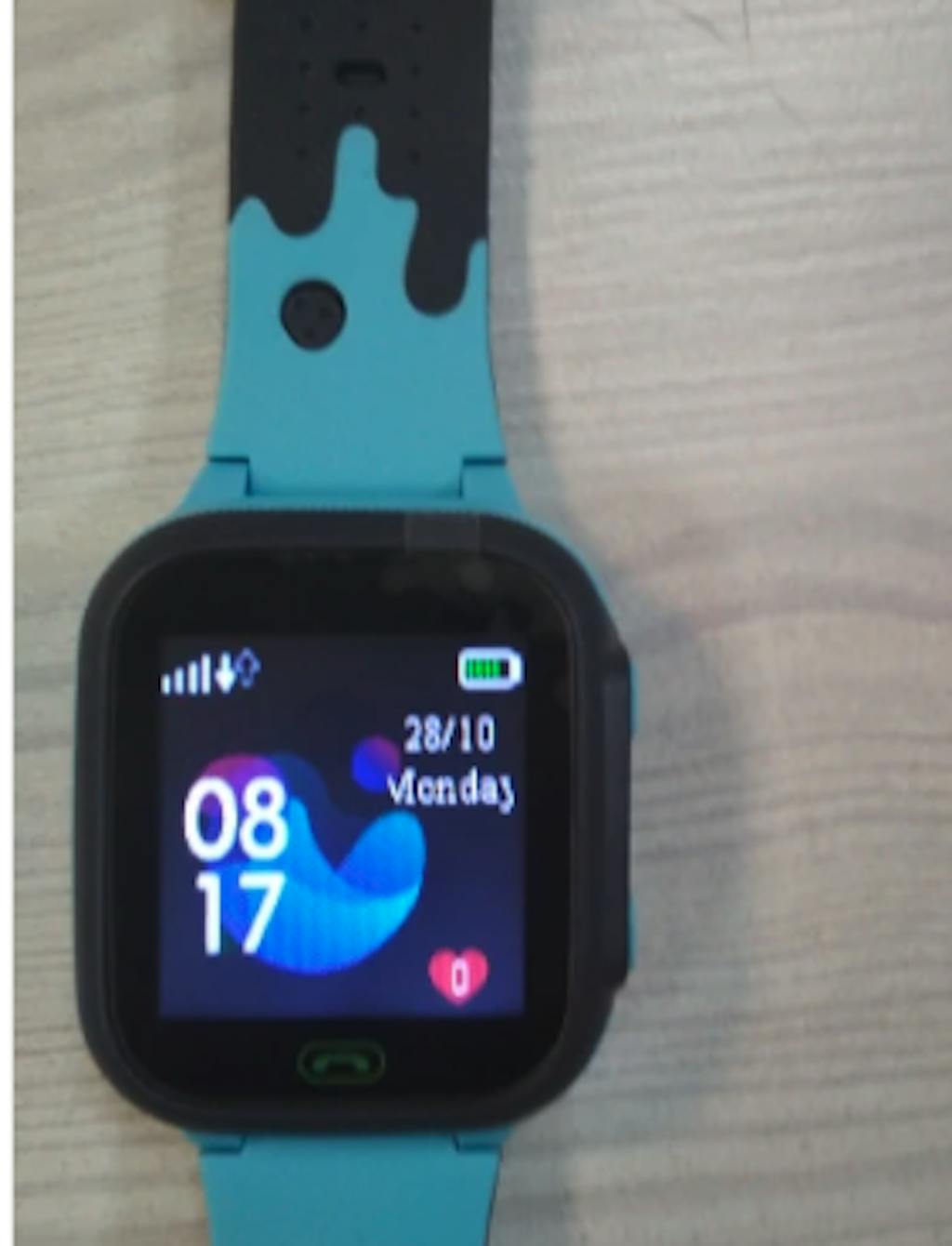 Smartwatch for Kids l Kids Phone Watch – Balma Home