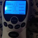 The Original CES Alpha Stim Therapy Device – Balma Home