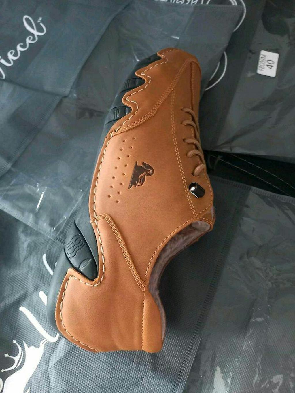 Zero Drop Barefoot Shoes for Flat Feet Support | Brano Women's ...