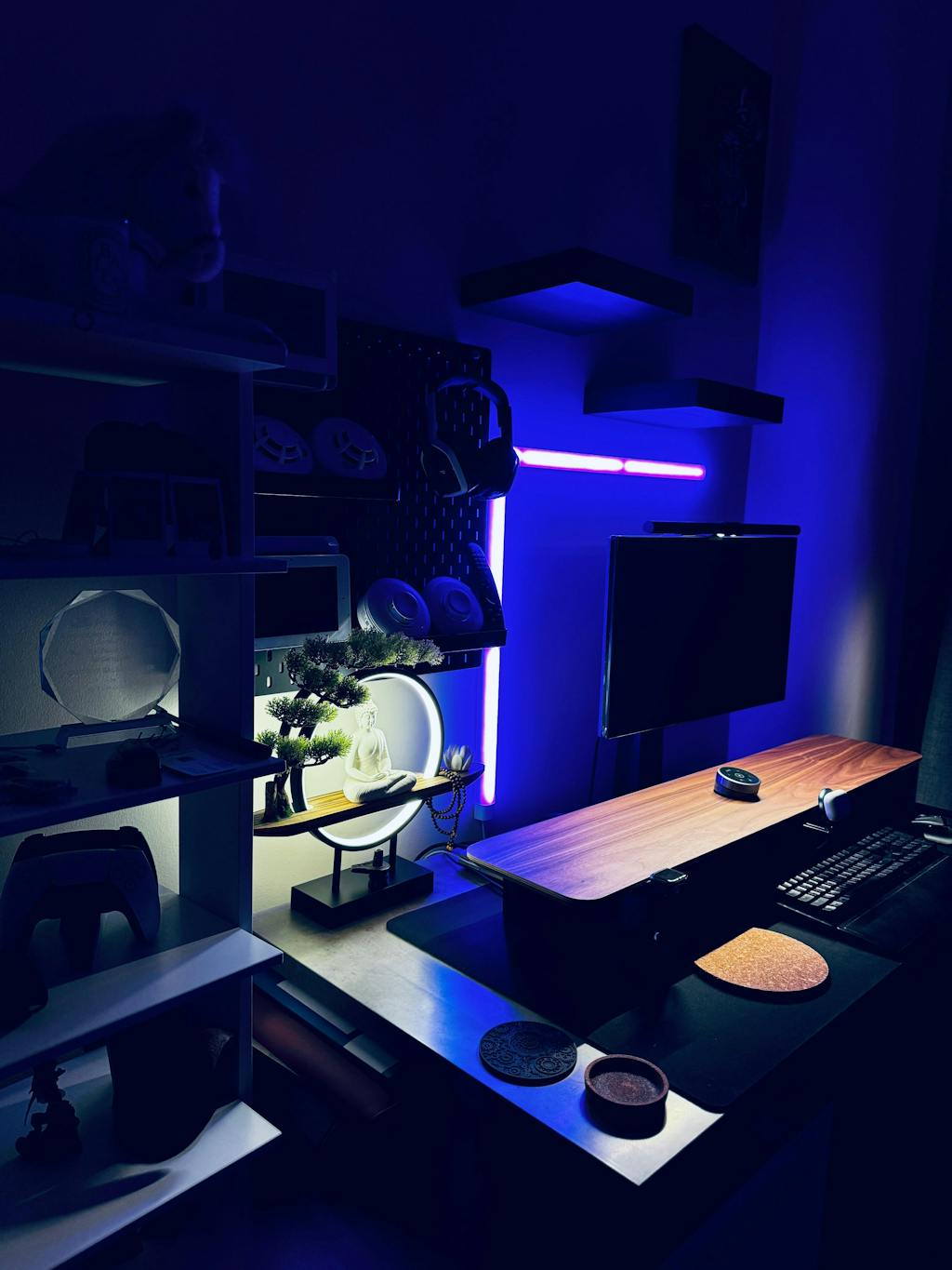 The Tray – Neatly Stores all your Desk & Office Essentials | BALOLO