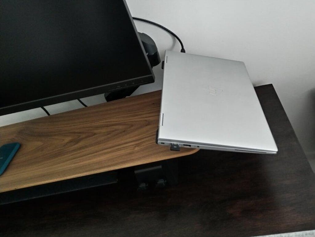 Laptop Riser – Functionality for your Desk Setup | BALOLO