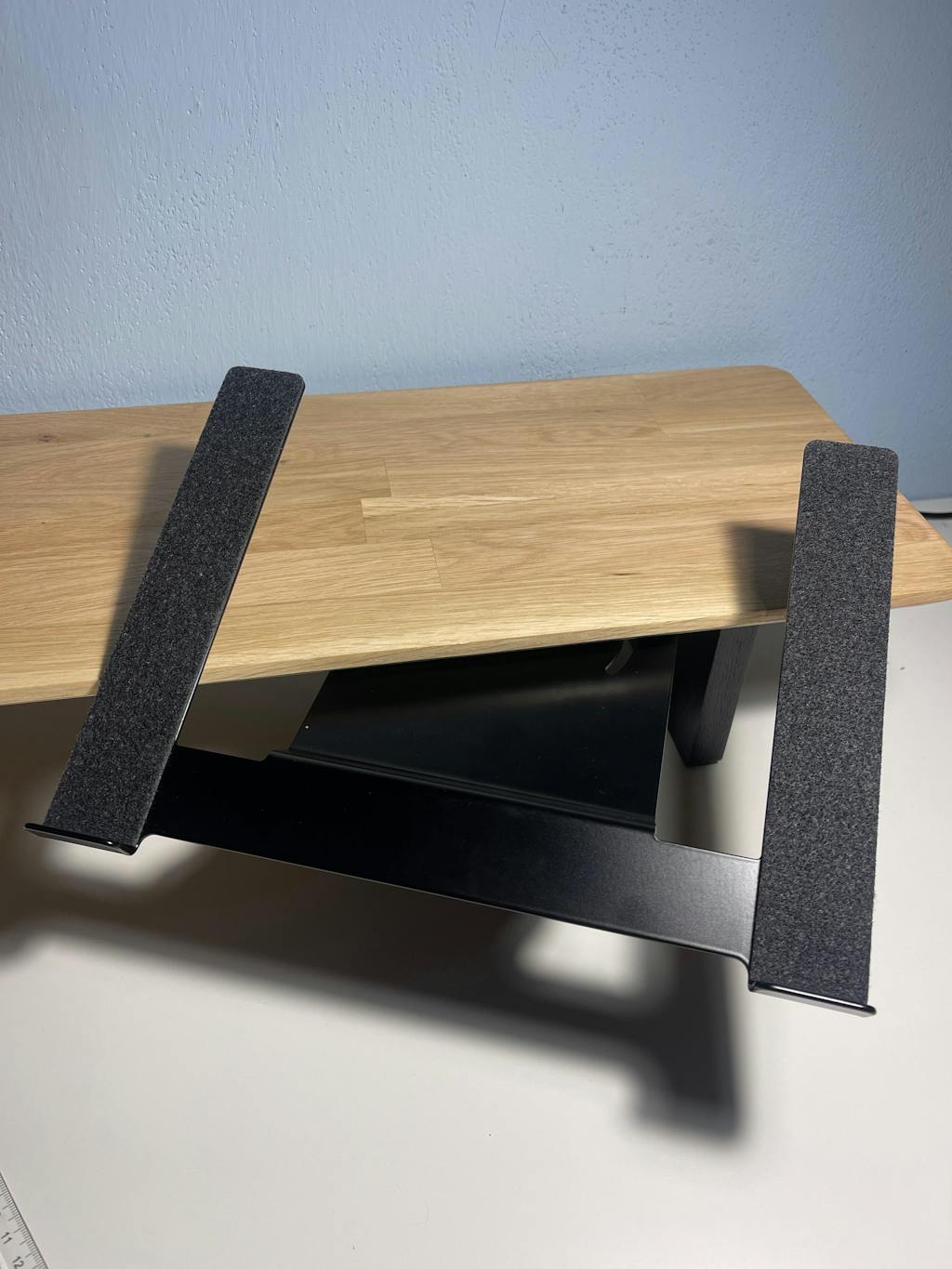 Laptop Riser – Functionality for your Desk Setup | BALOLO