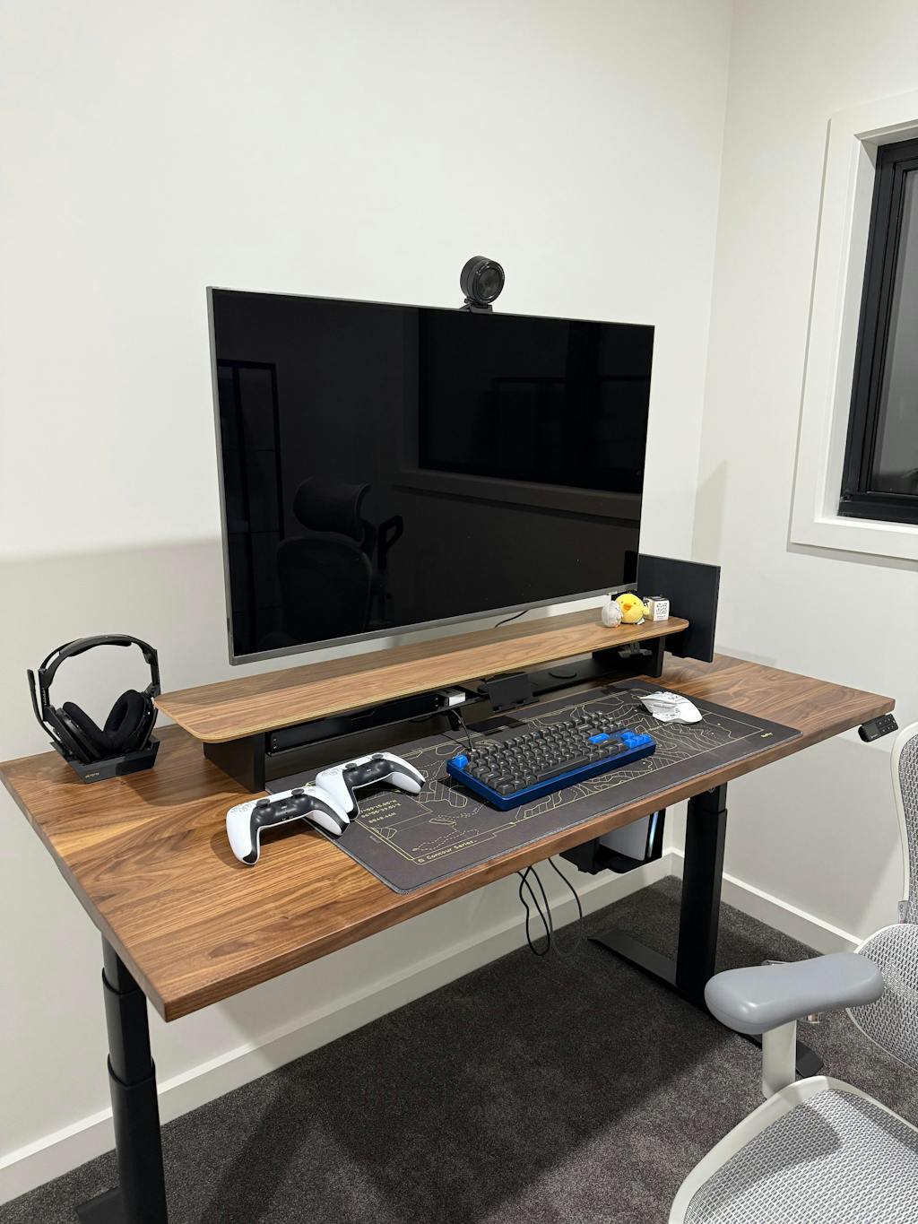 Large Catch All Tray made from Wood - German Premium Quality | BALOLO