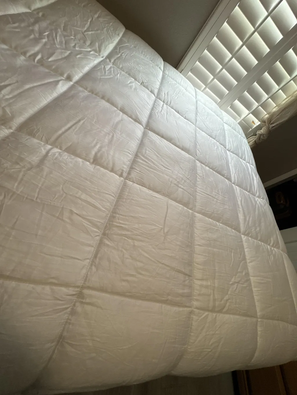 Bamboo Bay Comforter | Bamboo Bay Sheets