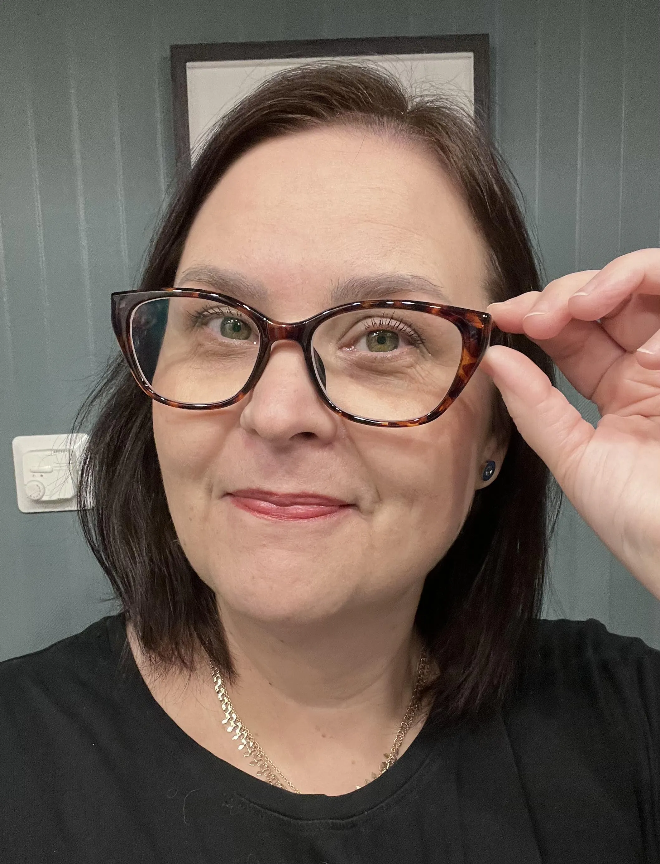 BANAANI™ Eyewear – Banaani™