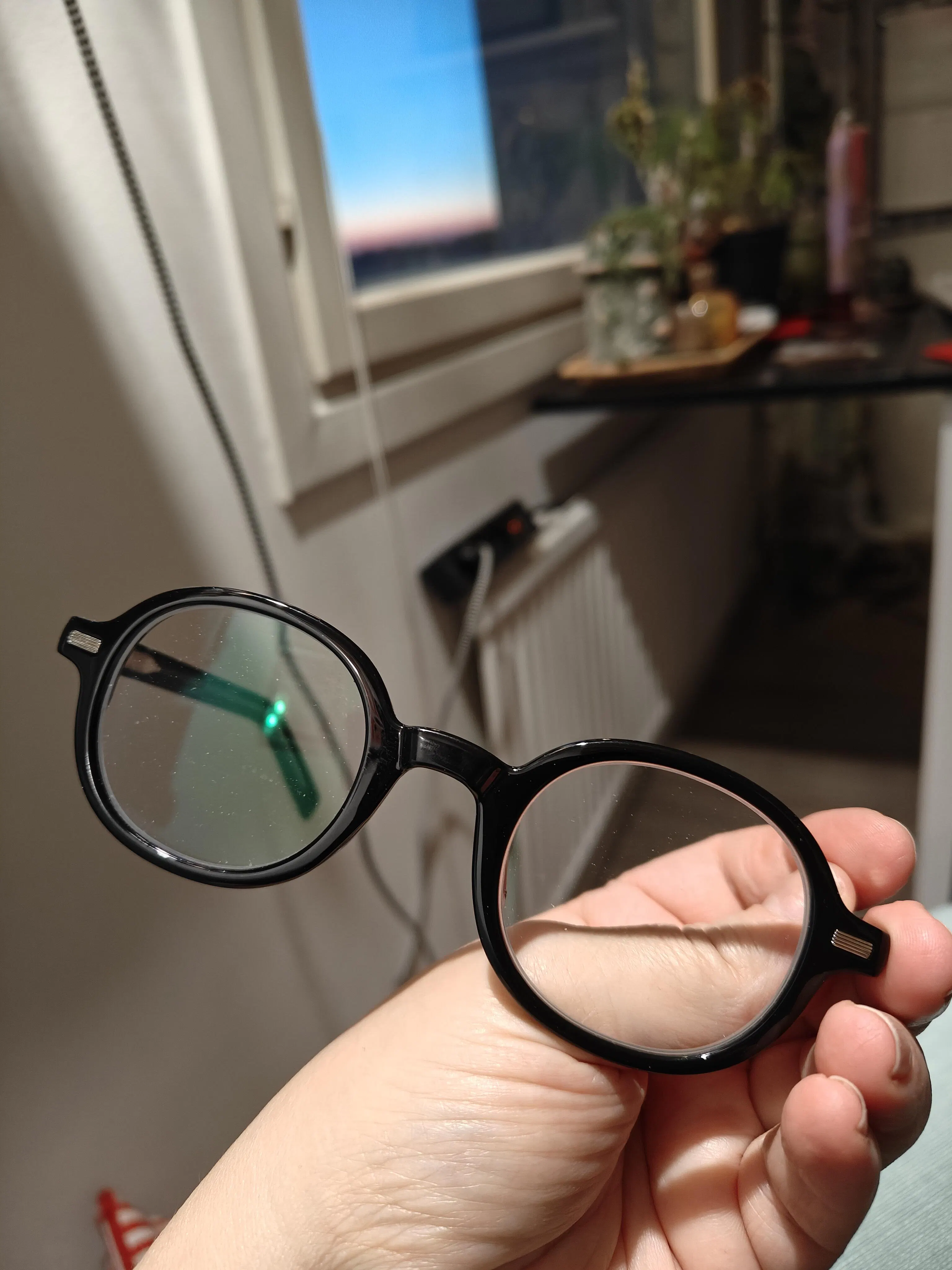 BANAANI™ Eyewear – Banaani™