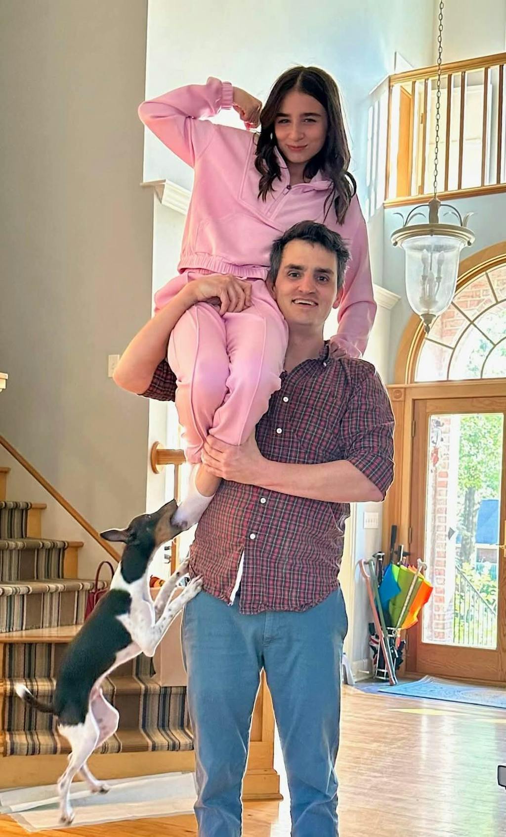 Zour Stash Hash Holes - THCA - 20ct Display - Sour Watermelon