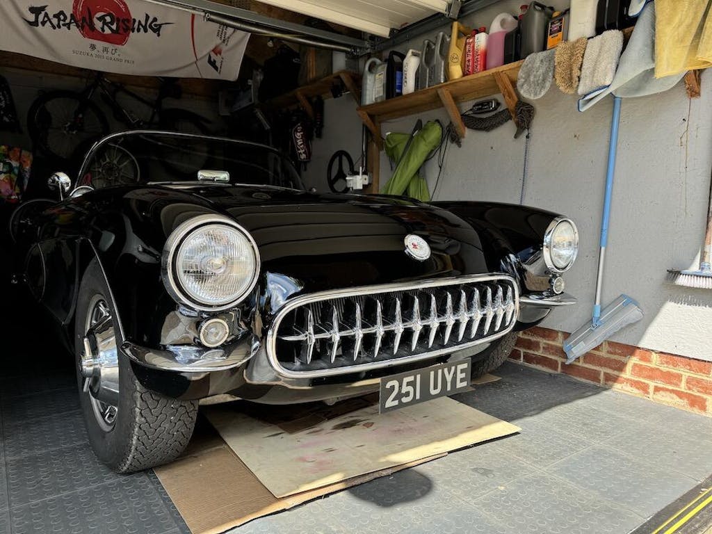 Traditional 7" Inch LED Headlight – Bangin' Headlights