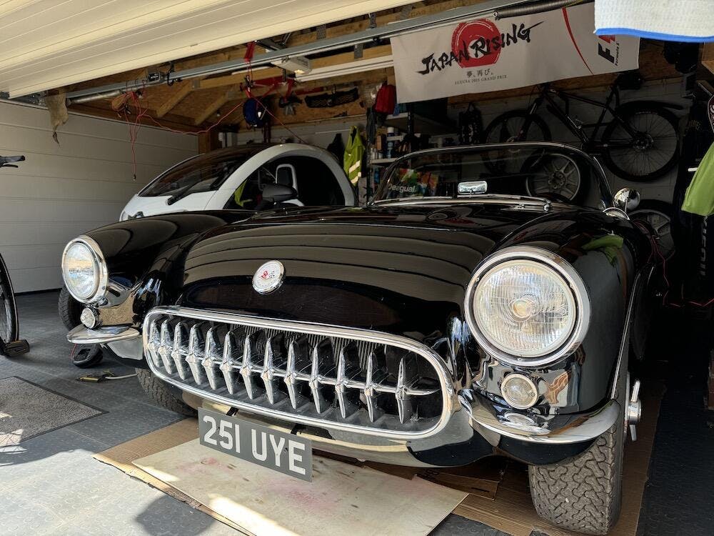 Traditional 7" Inch LED Headlight – Bangin' Headlights