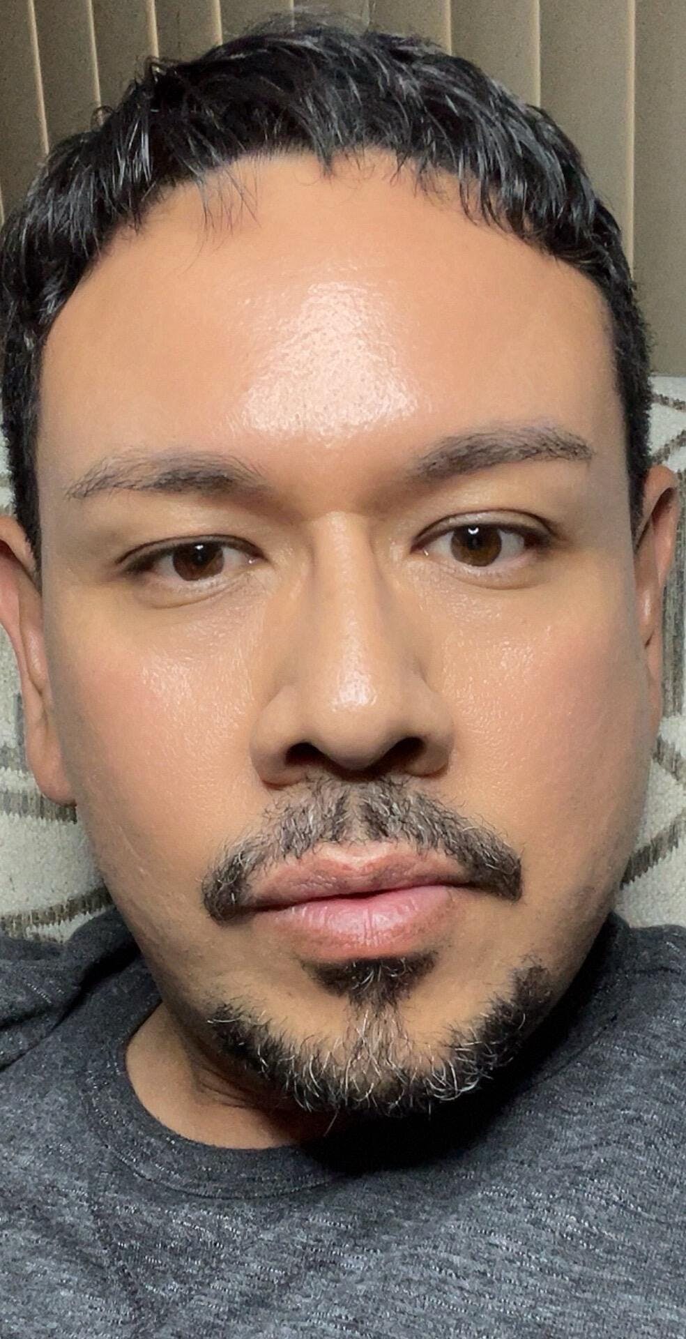 Pore Shrinker Watermelon Toner - To Hydrate and Exfoliate Skin for ...