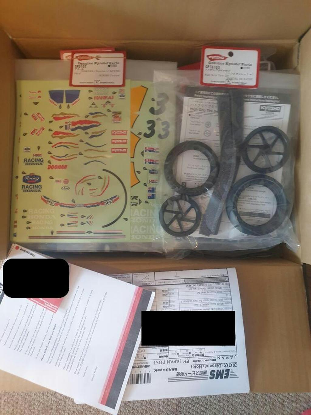 Banzai Hobby - Japanese Online Hobby Shop