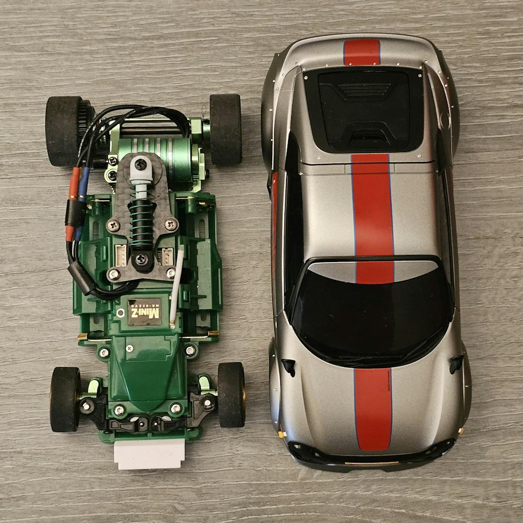 Banzai Hobby - Japanese Online Hobby Shop – BanzaiHobby