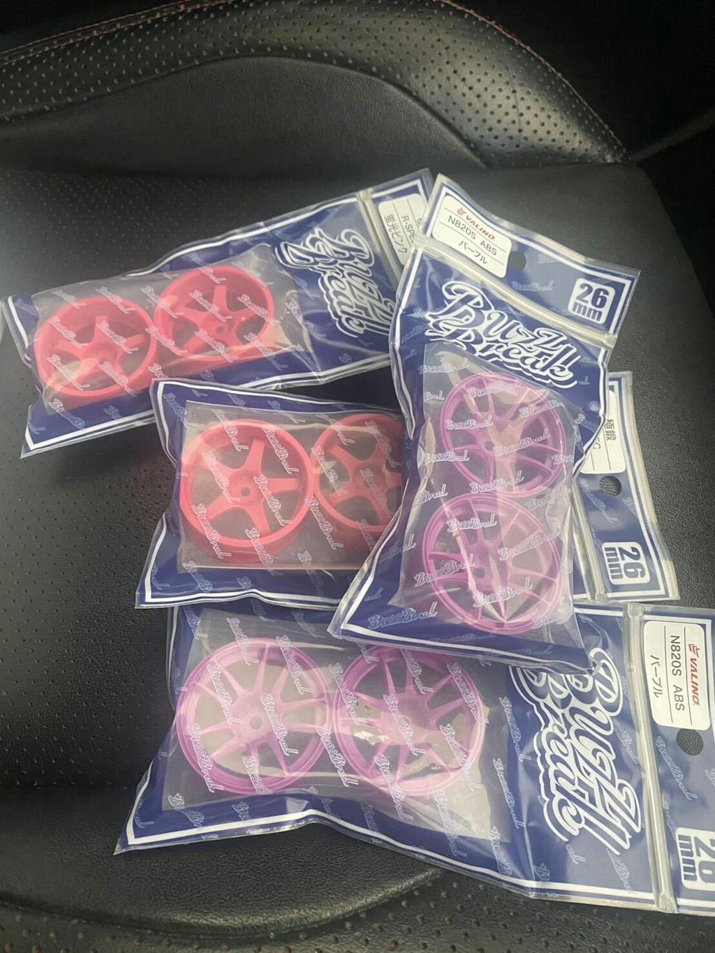 Bandai Gunpla (kit de modelo de plástico Gundam): Banzai Hobby - Página ...