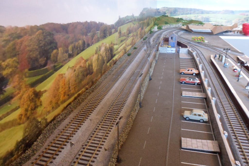 First Time Customer – BanzaiHobby