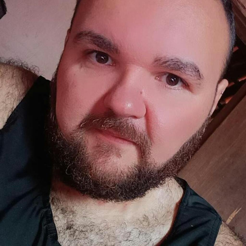 Kit Crescer Cabelo - Antiqueda - Turbo Capilar - GAS (2 Meses de uso ...