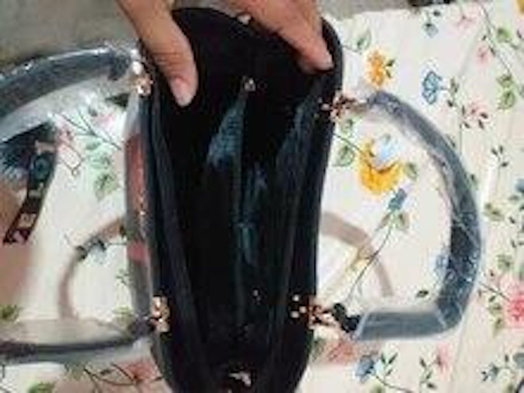 KUOY Designer Women Handbag – Barkermeow