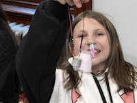 STEM, STEAM kits that combine crafting, coding and robotics – Barnabas Robotics