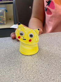 STEM, STEAM kits that combine crafting, coding and robotics – Barnabas Robotics