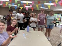 STEM, STEAM kits that combine crafting, coding and robotics – Barnabas Robotics