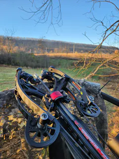 Hyper Raptor T-REX – Barnett Outdoors