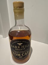 Tom Cat Gin – Barr Hill