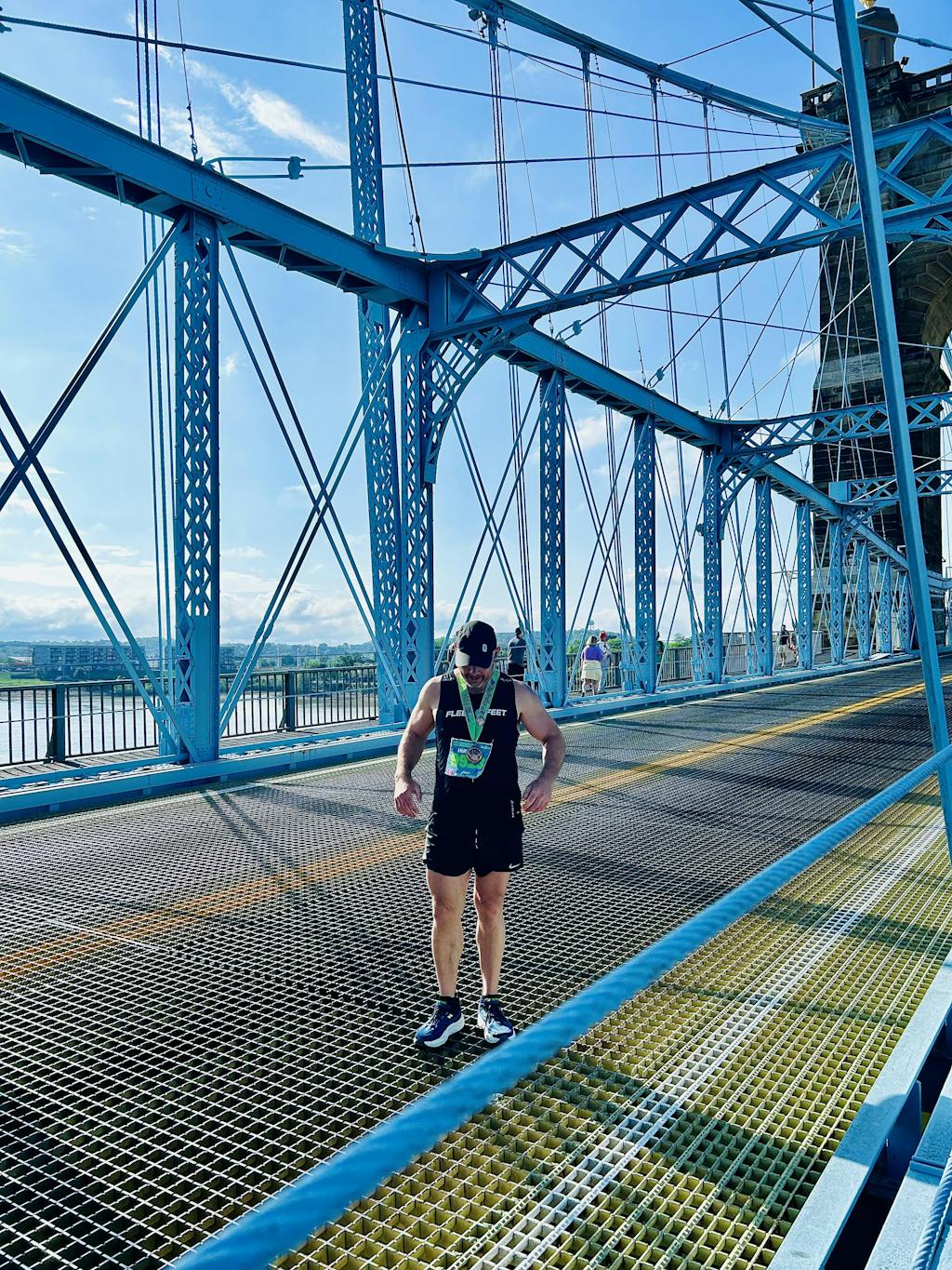 BASE Electrolyte Salt – BASE Performance