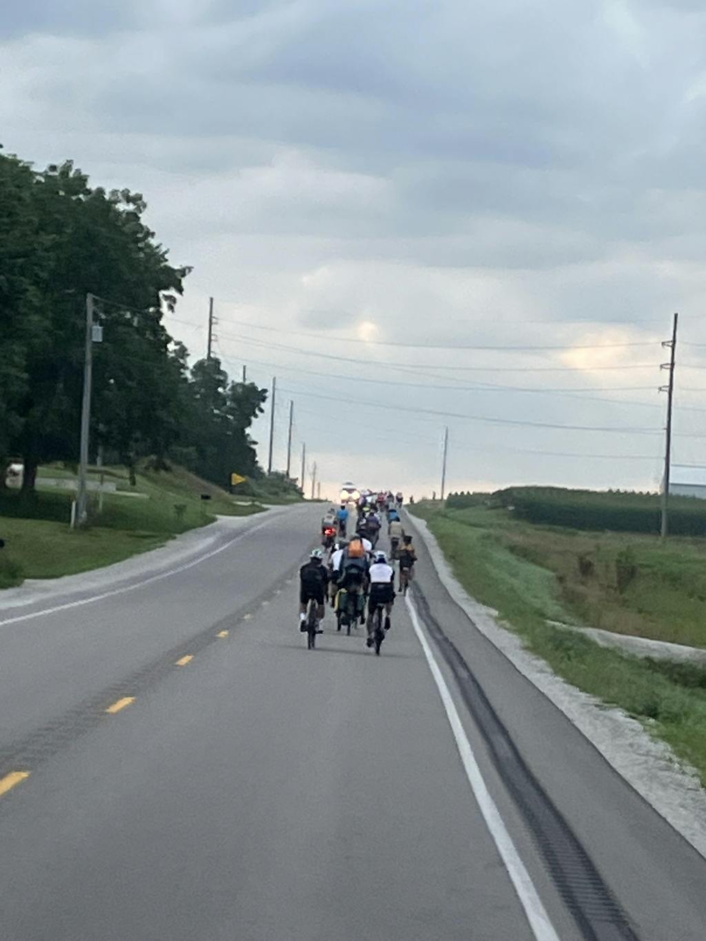 BASE PERFORMANCE – BASE Performance