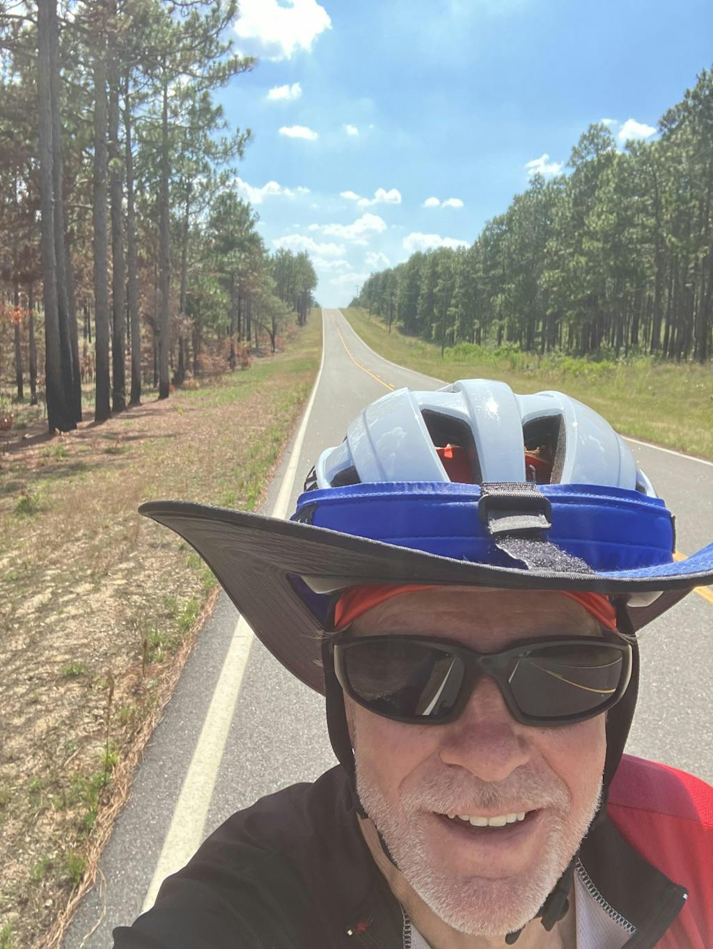 BASE Electrolyte Salt – BASE Performance