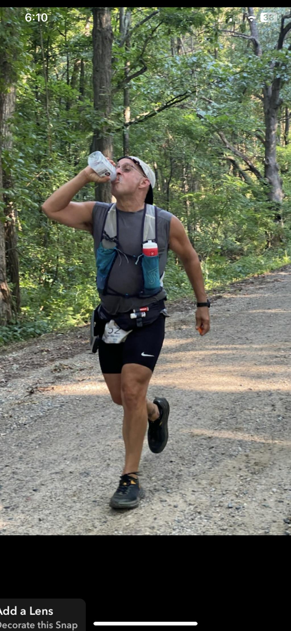 BASE SUMMER KITS – BASE Performance