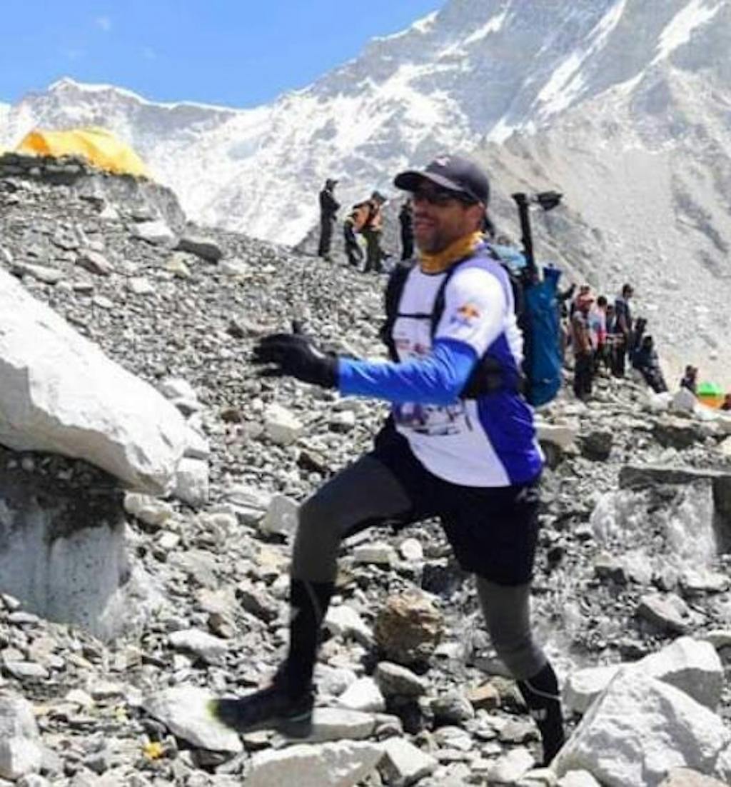 BASE Electrolyte Salt - 24 Single Serve Tubes (Retailer Pack) – BASE ...