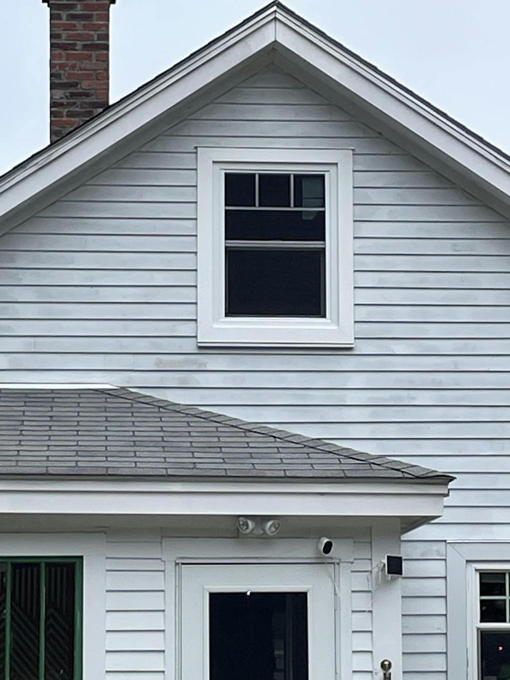 Single-Hung, In-Swing Casement Escape™ Egress Window | Basement Window ...