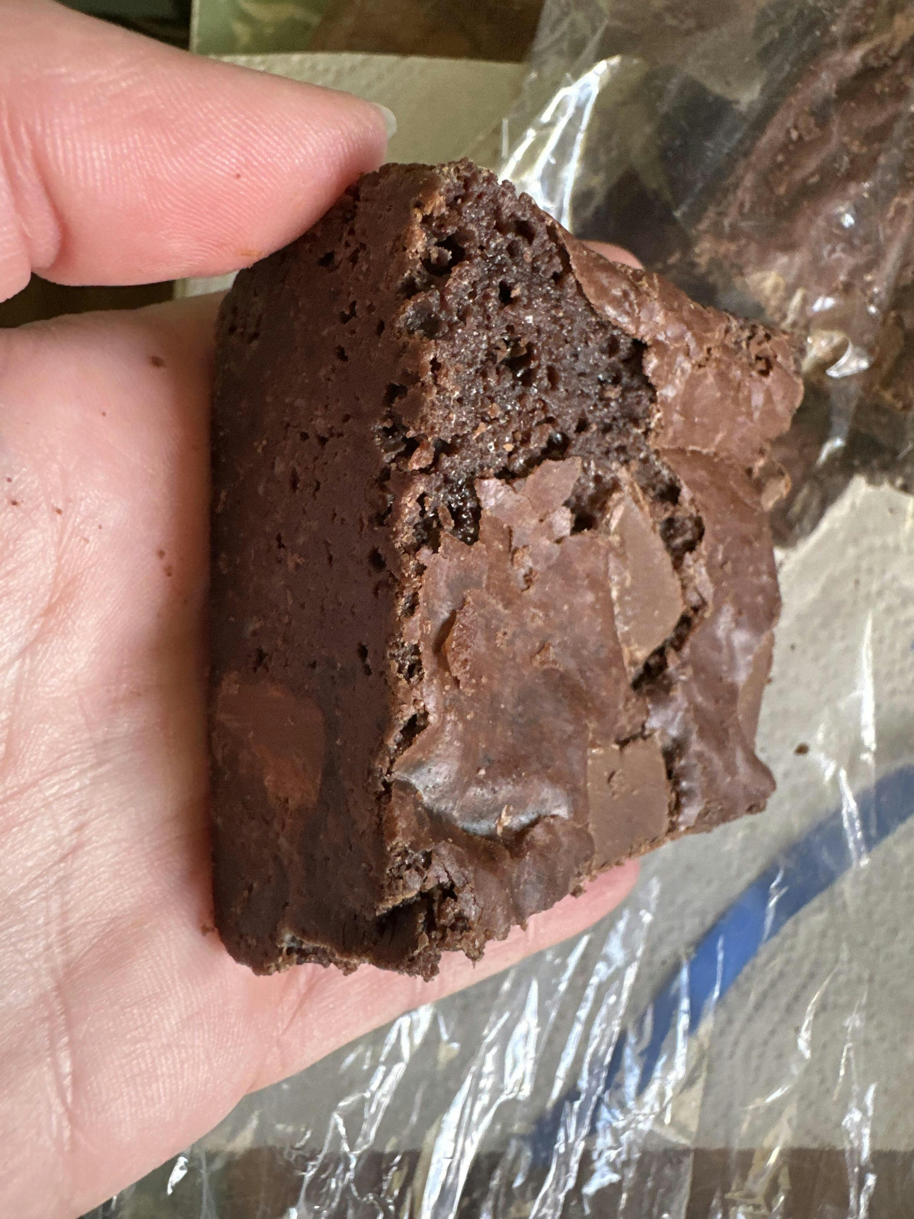 Basic Az Bakes - Spreading Sweetness, NZ Wide!