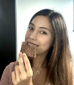 Basic Az Bakes - Spreading Sweetness, NZ Wide!