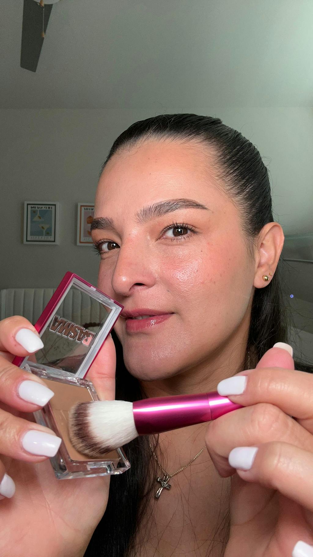 All BASMA Products – BASMA Beauty