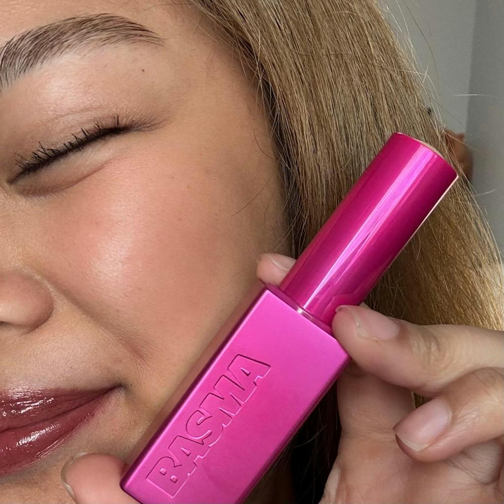 The Contour Stick – BASMA Beauty