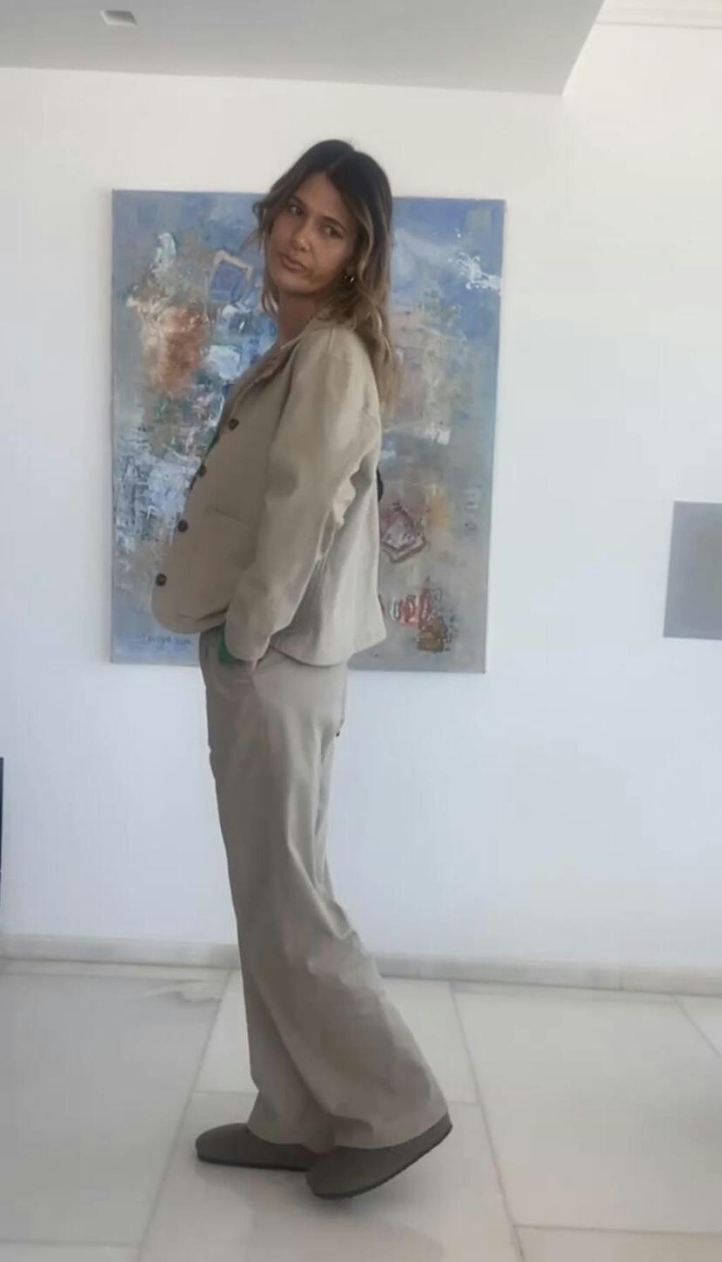 Batch London. Suits Redefined.