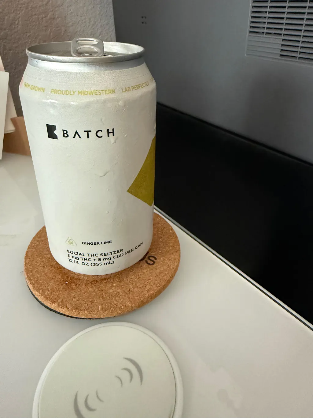 BATCH Reviews