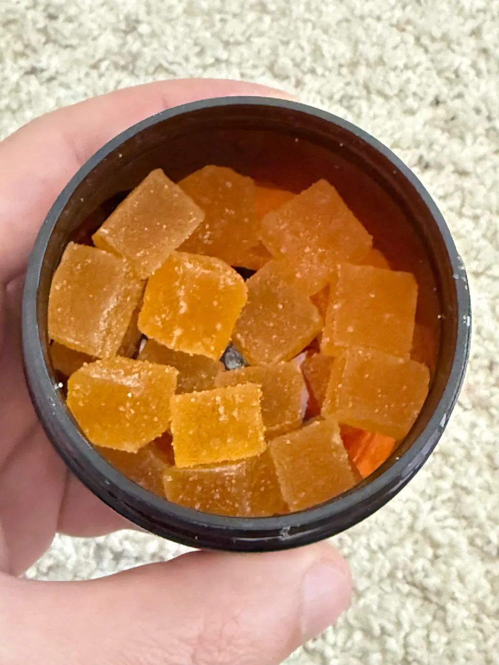 BATCH Reviews