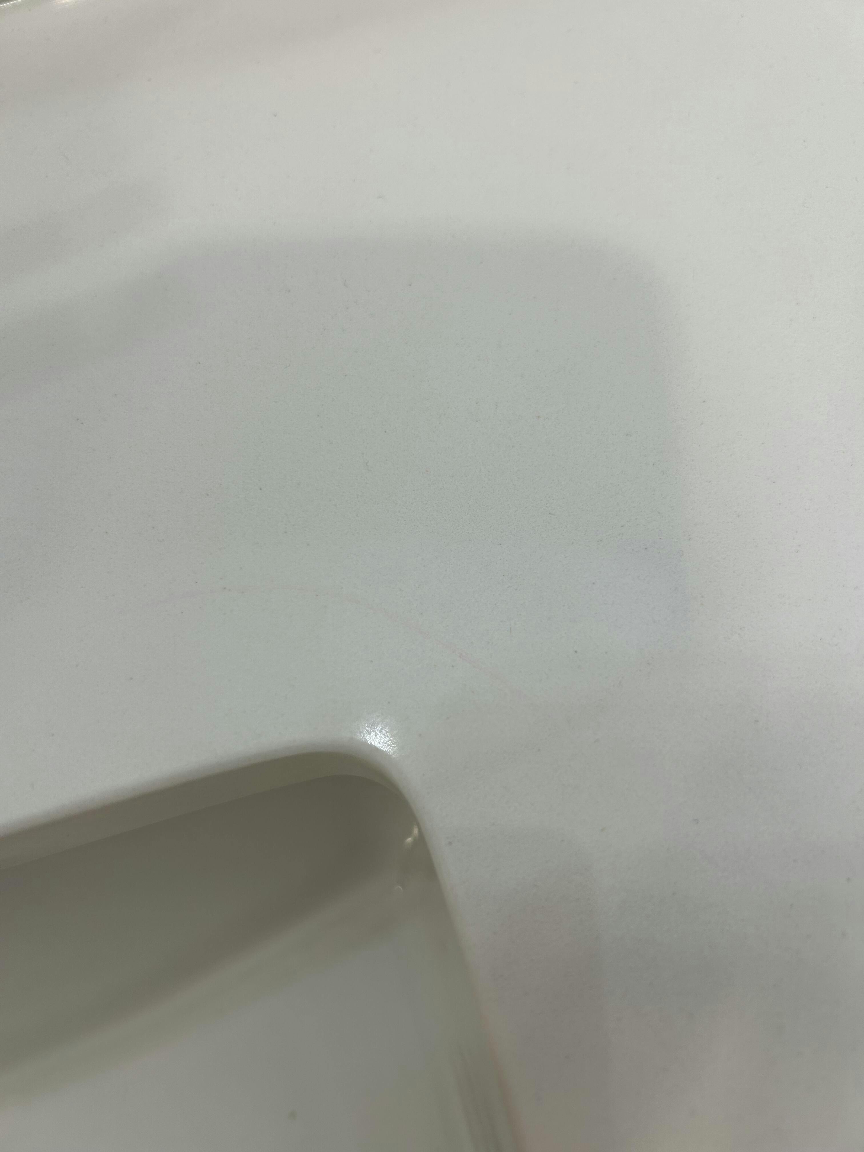 42" Bathroom Vanity - Chester 36" Vanity, Quartz Countertop