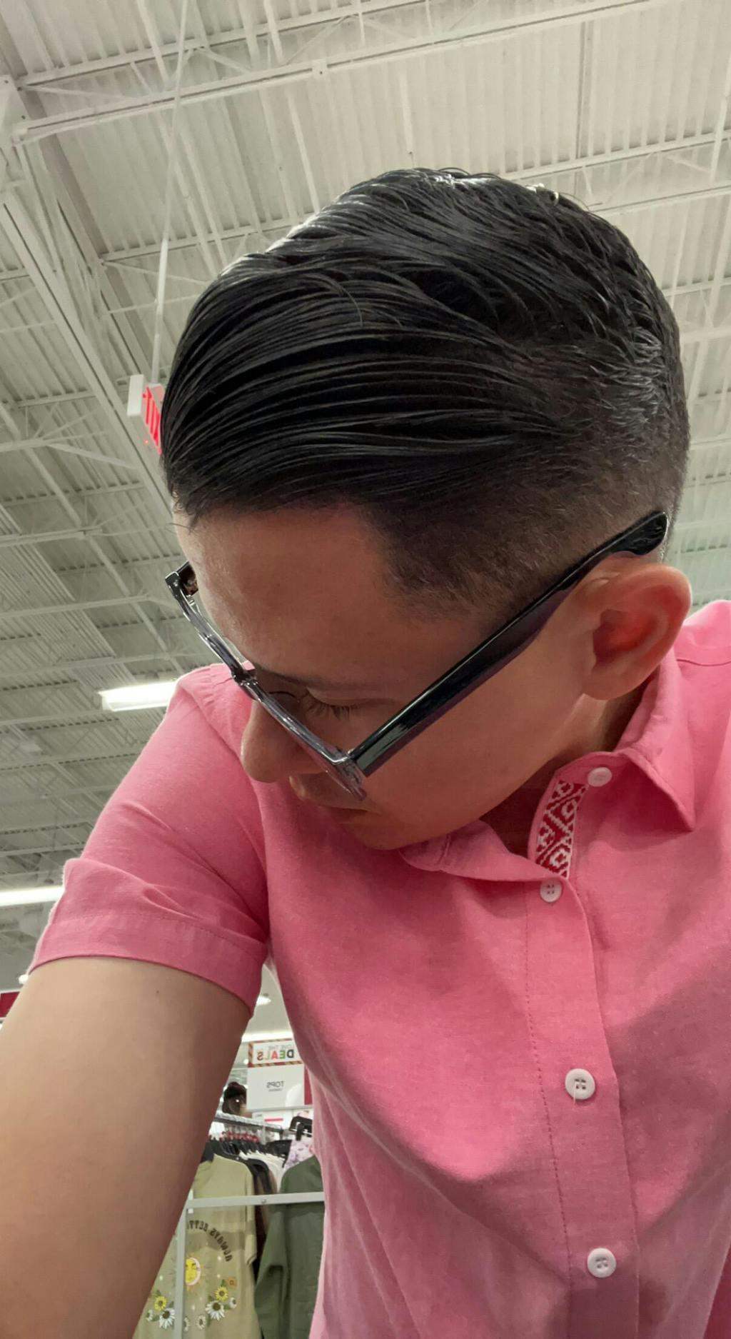 Clay Pomade, 4 oz | Battle Born Grooming Co.