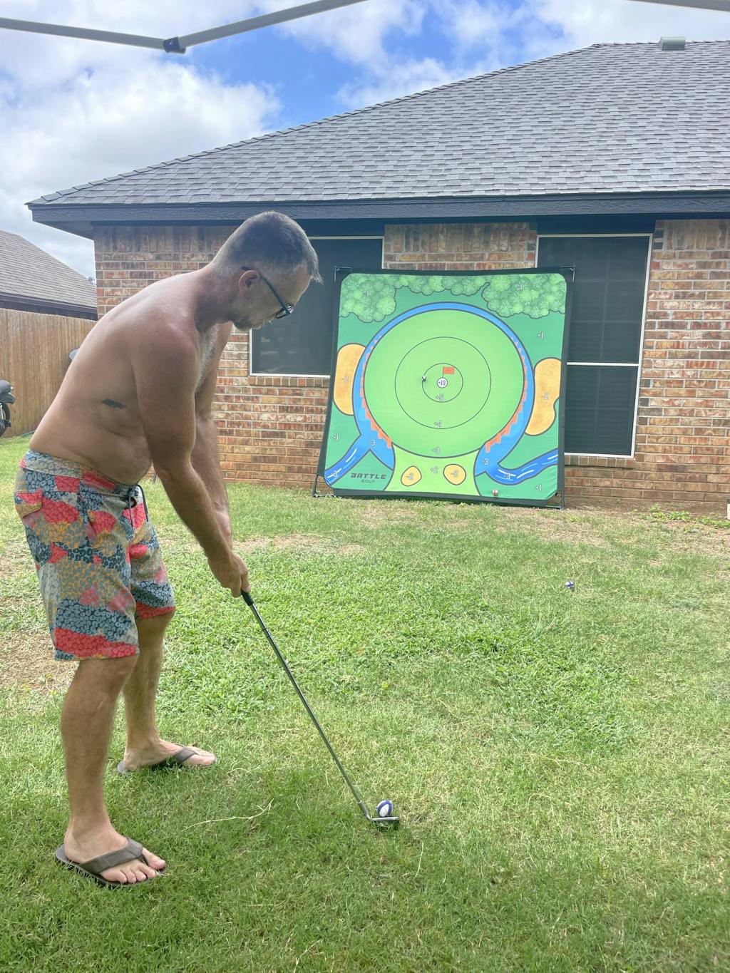 Battle Golf + Club – Battleroyalegolf