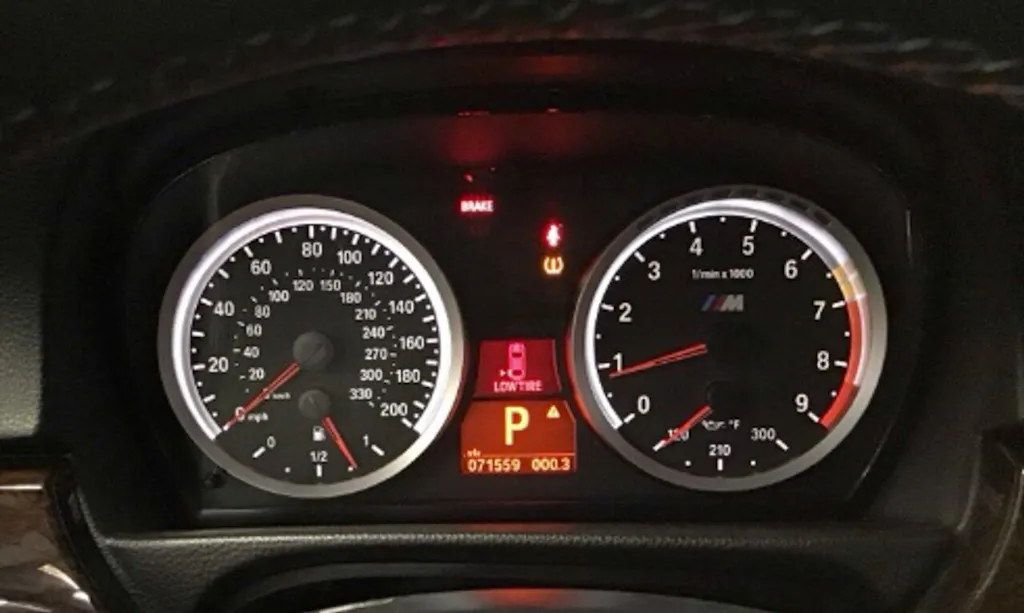 Digital Gauge Clusters for BMW 1 2 3 4 5 7 Series | E F G Chassis ...