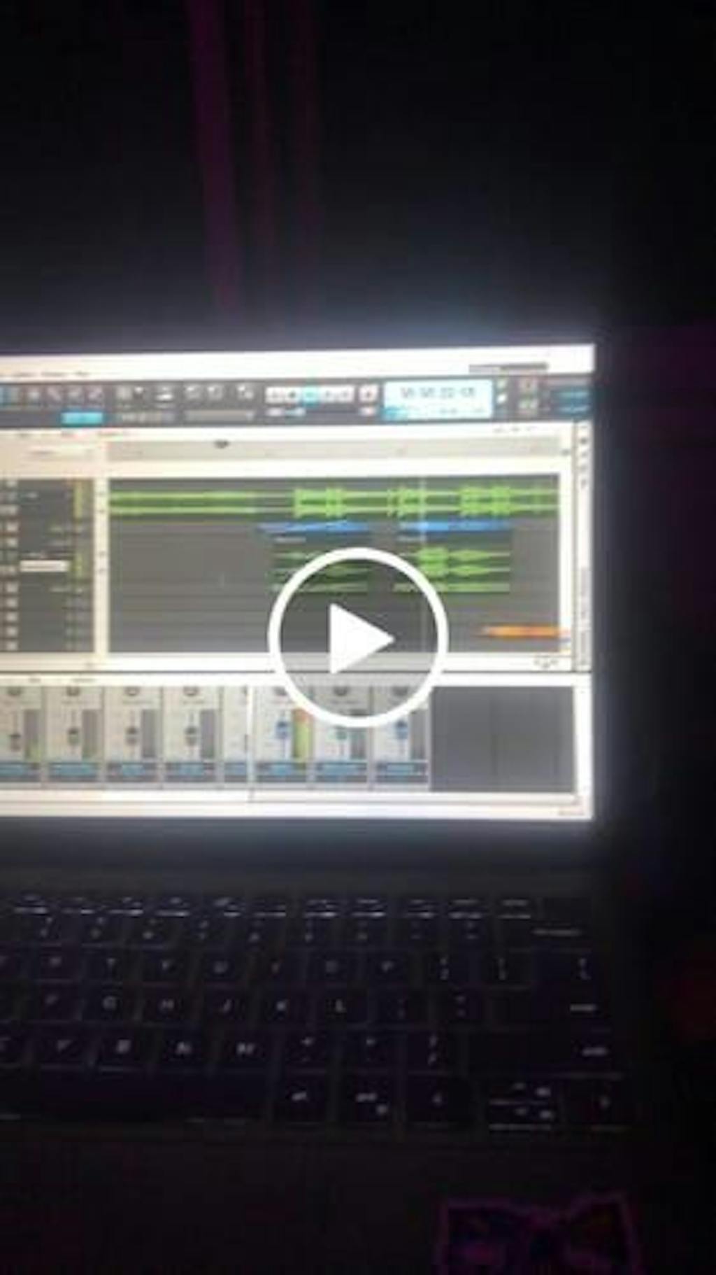 Complete Preset Bundle | 365 Vocal Presets – BaywoodAudio.com