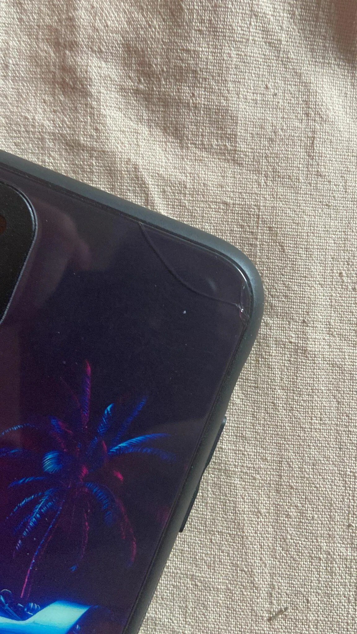 Cyberpunk Phone Cases & Anime Accessories | BazaarDoDo