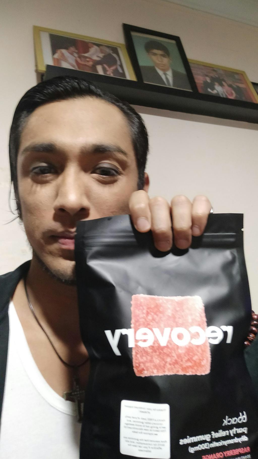 Limited Edition Packs Shop – bback Official Store