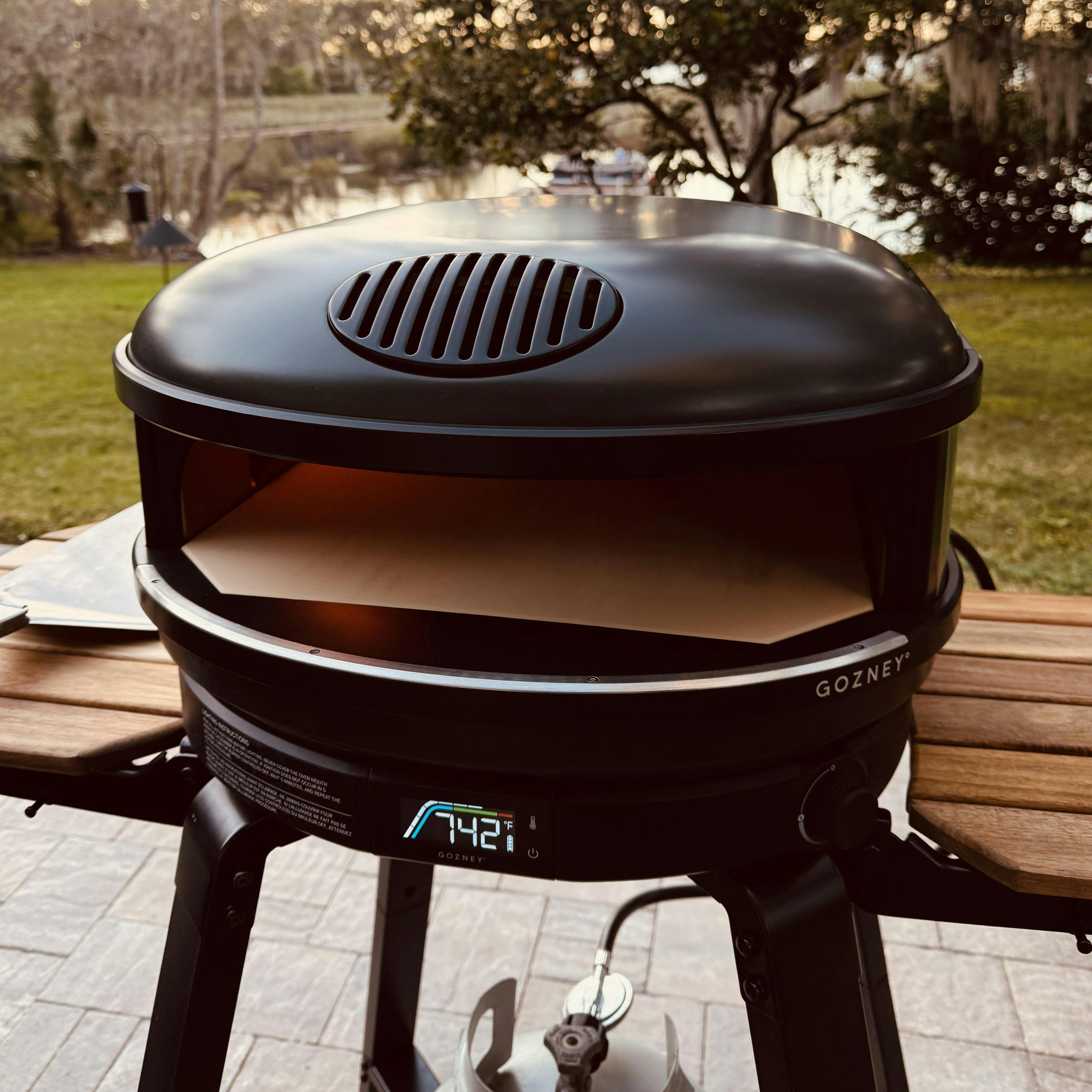 Shop Coyote Built-in Gas Grills | BBQ Generals