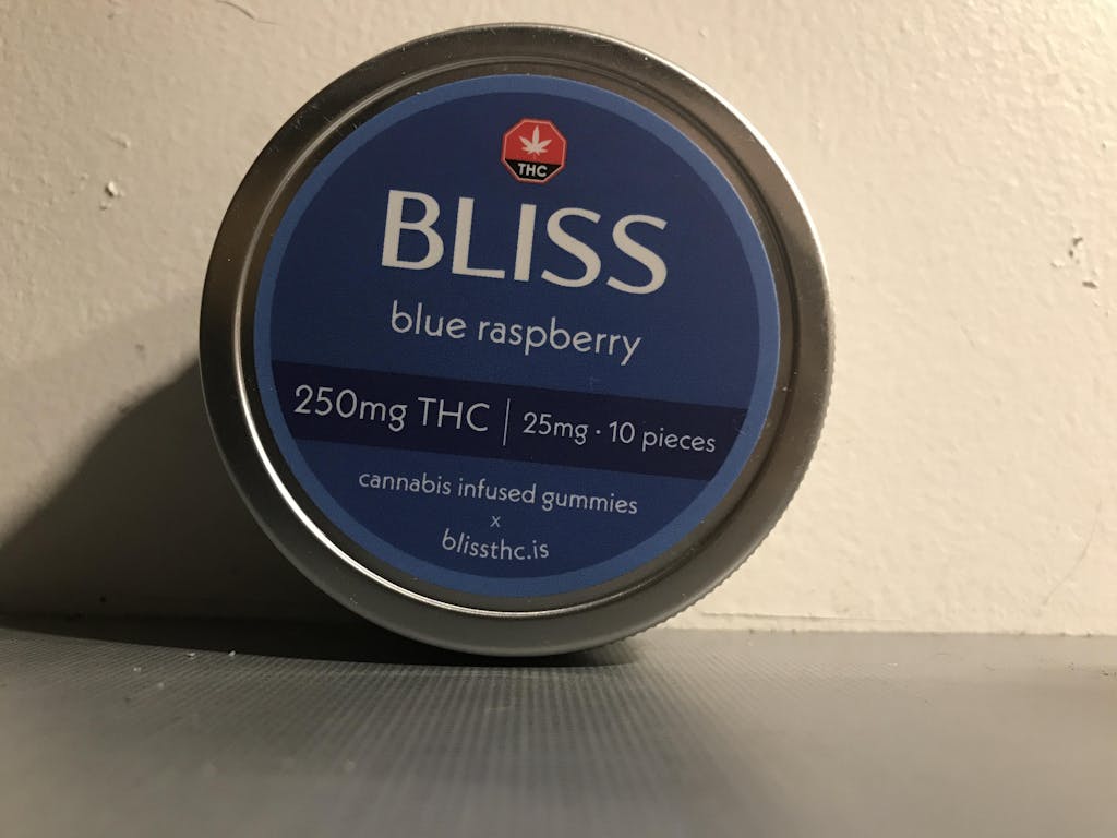 Stoner Premium Pre-Rolls (6 x Pre-Rolls) - BC Bud Supply