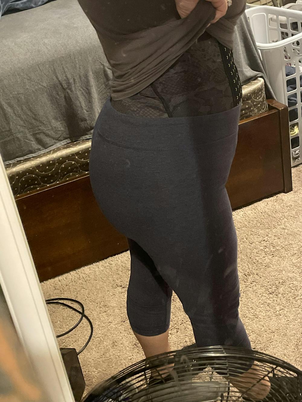 BDY Black Mamba | Stage 2 Faja